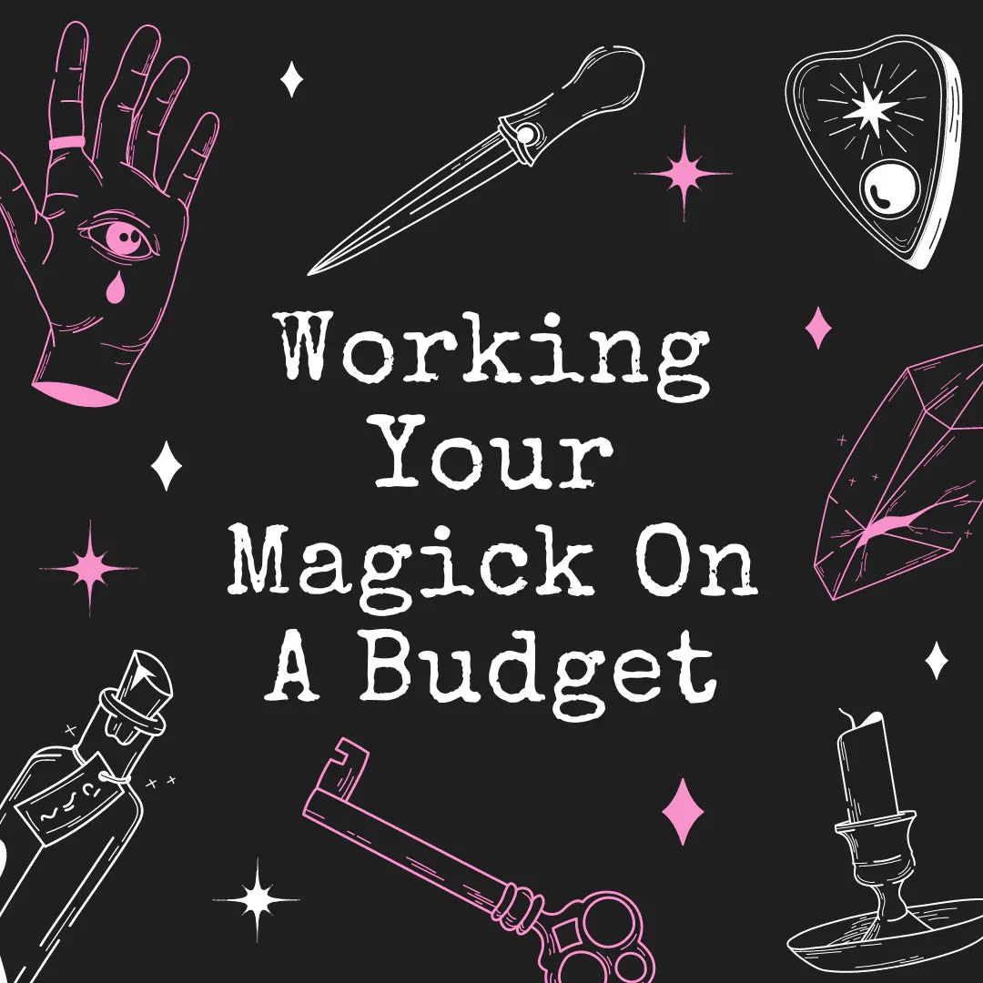 Moonstone Energy – Moonstone Energy