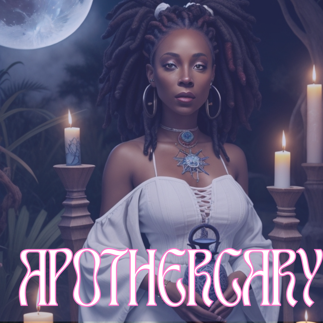 Moonstone Energy – Moonstone Energy